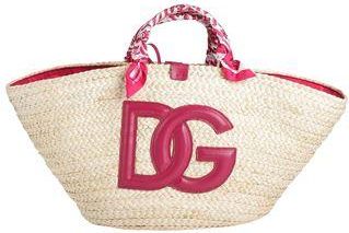 Dolce & Gabbana SACS - Sacs &agrave; main sur YOOX.COM