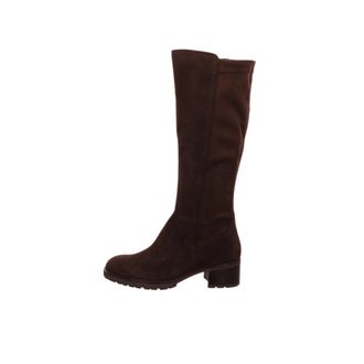 Gabor High Boot - - Shoes - Damen - Braun - 39 EU