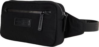 Emporio Armani TASCHEN - G&uuml;rteltaschen auf YOOX.COM