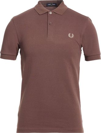 Fred Perry TOPS - Poloshirts auf YOOX.COM
