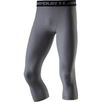 Under Armour Herren Tight Armour Twist 3/4