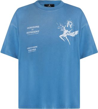 Represent TOPS - T-shirts auf YOOX.COM