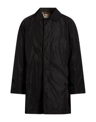 Burberry MANTEAUX - Manteaux longs et trenchs sur YOOX.COM