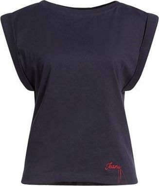 Kaos TOPS - T-shirts sur YOOX.COM