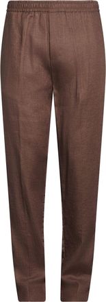 Liu Jo HOSEN & R&Ouml;CKE - Hosen auf YOOX.COM