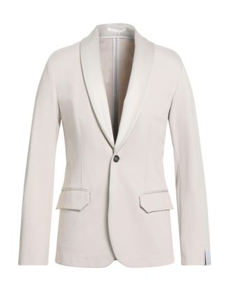 Paolo Pecora ANZ&Uuml;GE und CO-ORDS - Blazers auf YOOX.COM