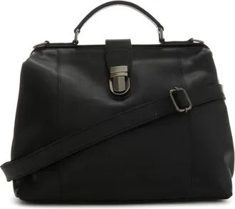 The Chesterfield Brand Weekender Shaun