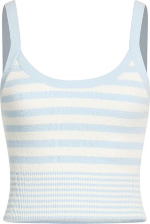 Sandro TOPS - Tops auf YOOX.COM