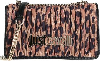 Just Cavalli TASCHEN - Umh&auml;ngetasche auf YOOX.COM