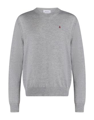 Alexander McQueen STRICKWAREN - Pullover auf YOOX.COM