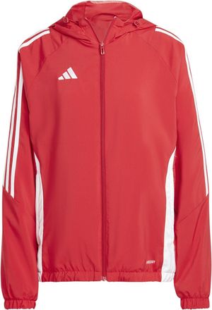 adidas Trainingsjacke