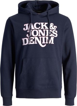 Jack & Jones Sweatshirt Rack