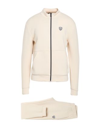 Emporio Armani OVERALLS - Sportanz&uuml;ge auf YOOX.COM