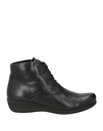 Ecco SCHUHE - Stiefeletten auf YOOX.COM