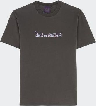 Deus T-shirt - Taille XL