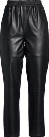 Arma HOSEN & R&Ouml;CKE - Hosen auf YOOX.COM