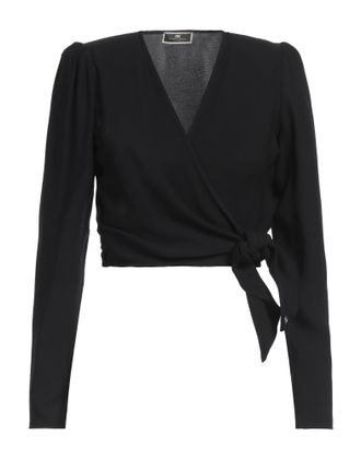 Elisabetta Franchi TOPS - Tops auf YOOX.COM