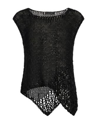 Pierantonio Gaspari TOPS - Tops auf YOOX.COM