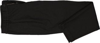 Strellson Herren Hosen schwarz