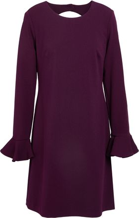 Calvin Klein KLEIDER - Mini-Kleider auf YOOX.COM