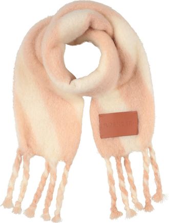 Jil Sander ACCESSOIRES - Schals auf YOOX.COM