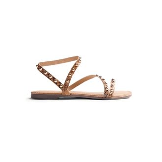 Gioseppo Damen, Schuhe, Braun, 40 EUGr&ouml;&szlig;e