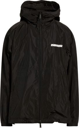 Dsquared2 JACKEN & M&Auml;NTEL - Jacken und Anoraks auf YOOX.COM