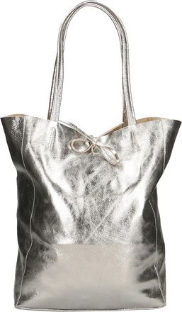 Chicca Borse Shopper Tasche