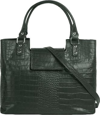 Cluty Handtasche
