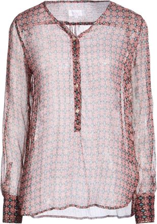 Robert Friedman TOPS - Tops auf YOOX.COM