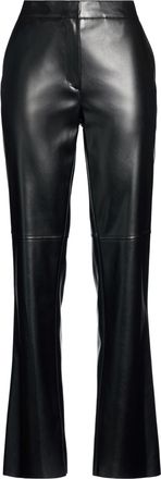 Kaos HOSEN & R&Ouml;CKE - Hosen auf YOOX.COM