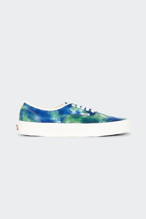 Vans Baskets - Taille 41
