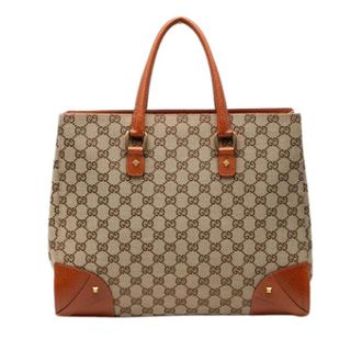 Gucci Damen, Pre-Owned, Beige, ONE SIZEGr&ouml;&szlig;e