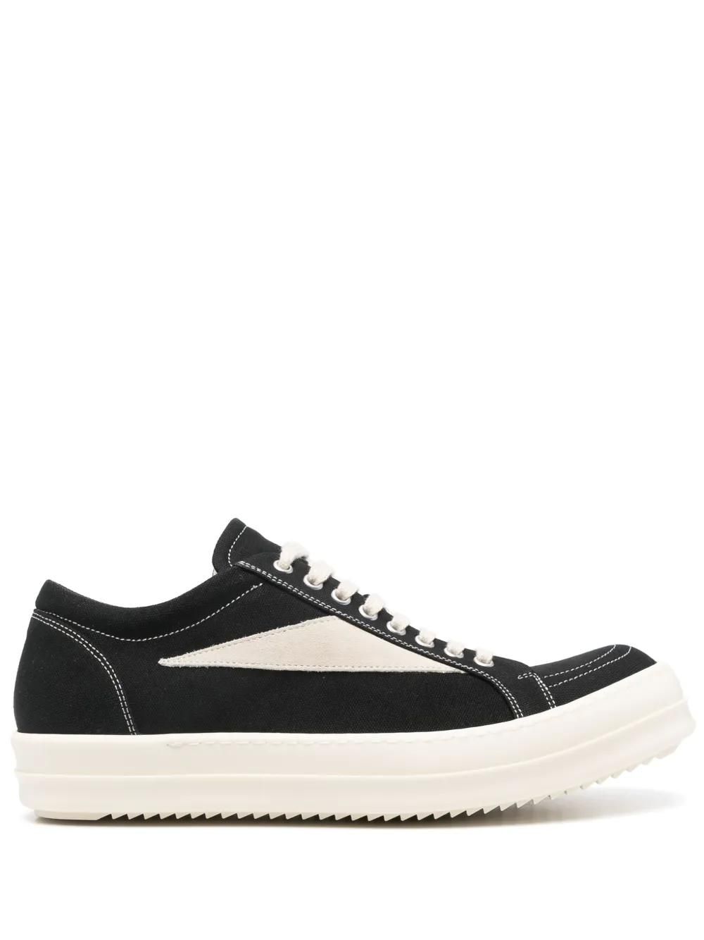 Men's Rick Owens Low Top Sneakers - up to −47% | Stylight Men's Rick Owens Low Top Sneakers - up to −47% | Stylight