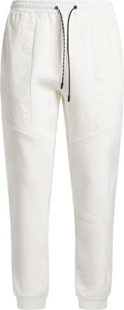 PMDS Premium Mood Denim Superior HOSEN & R&Ouml;CKE - Hosen auf YOOX.COM