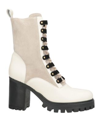 Pollini SCHUHE - Stiefeletten auf YOOX.COM