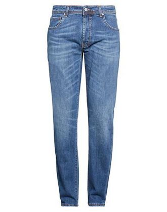 Liu Jo BAS - Pantalons en jean sur YOOX.COM