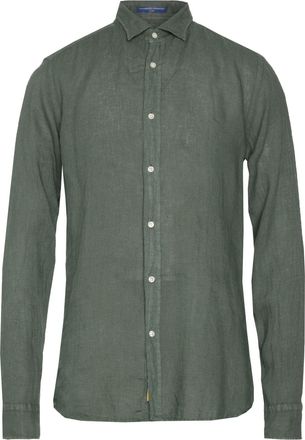 B.D. Baggies TOPS - Hemden auf YOOX.COM