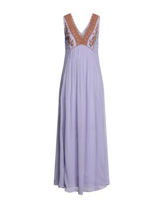 Pinko KLEIDER - Maxi-Kleider auf YOOX.COM