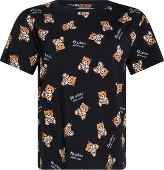 Moschino TOPS - T-shirts auf YOOX.COM