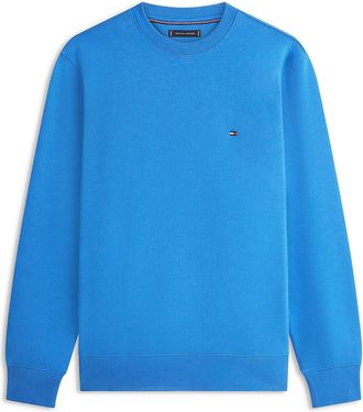 Tommy Hilfiger Sweatshirt