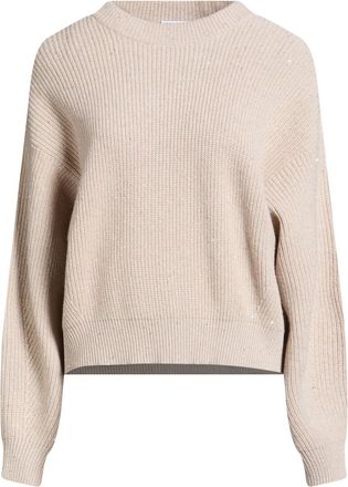 Brunello Cucinelli CASHMERE