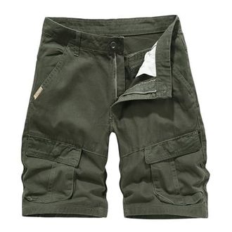 Generic Short Sport Homme Musculation Shorts Compression Travail Fils 54 Transparent Pince Satin Technique Leopard Responsable Bikini Trois Haut Olive Petit T