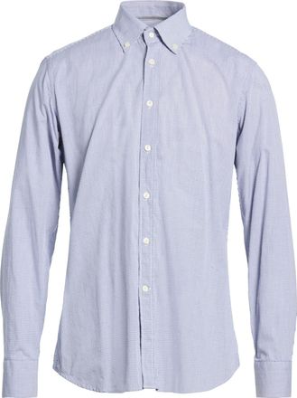 Tintoria Mattei TOPS - Hemden auf YOOX.COM