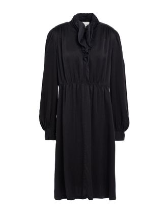 Forte_Forte KLEIDER - Midi-Kleider auf YOOX.COM