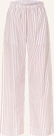 By Malene Birger By Malene Birger Hose weiss