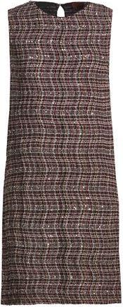 Missoni ROBES - Robes courtes sur YOOX.COM