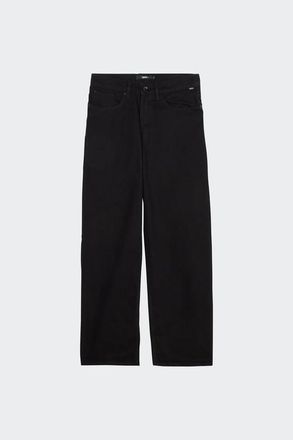 Vans Jean - Taille 28