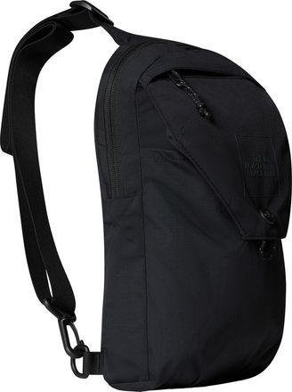 The North Face G&uuml;rteltasche Glen Canyon Sling