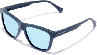 Hawkers Sonnenbrille One LS Raw